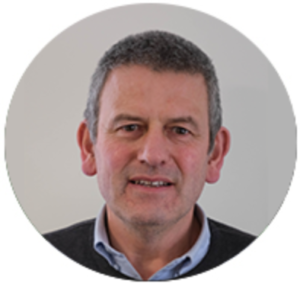 Barnstaple Depot - Smallridge Bros Ltd