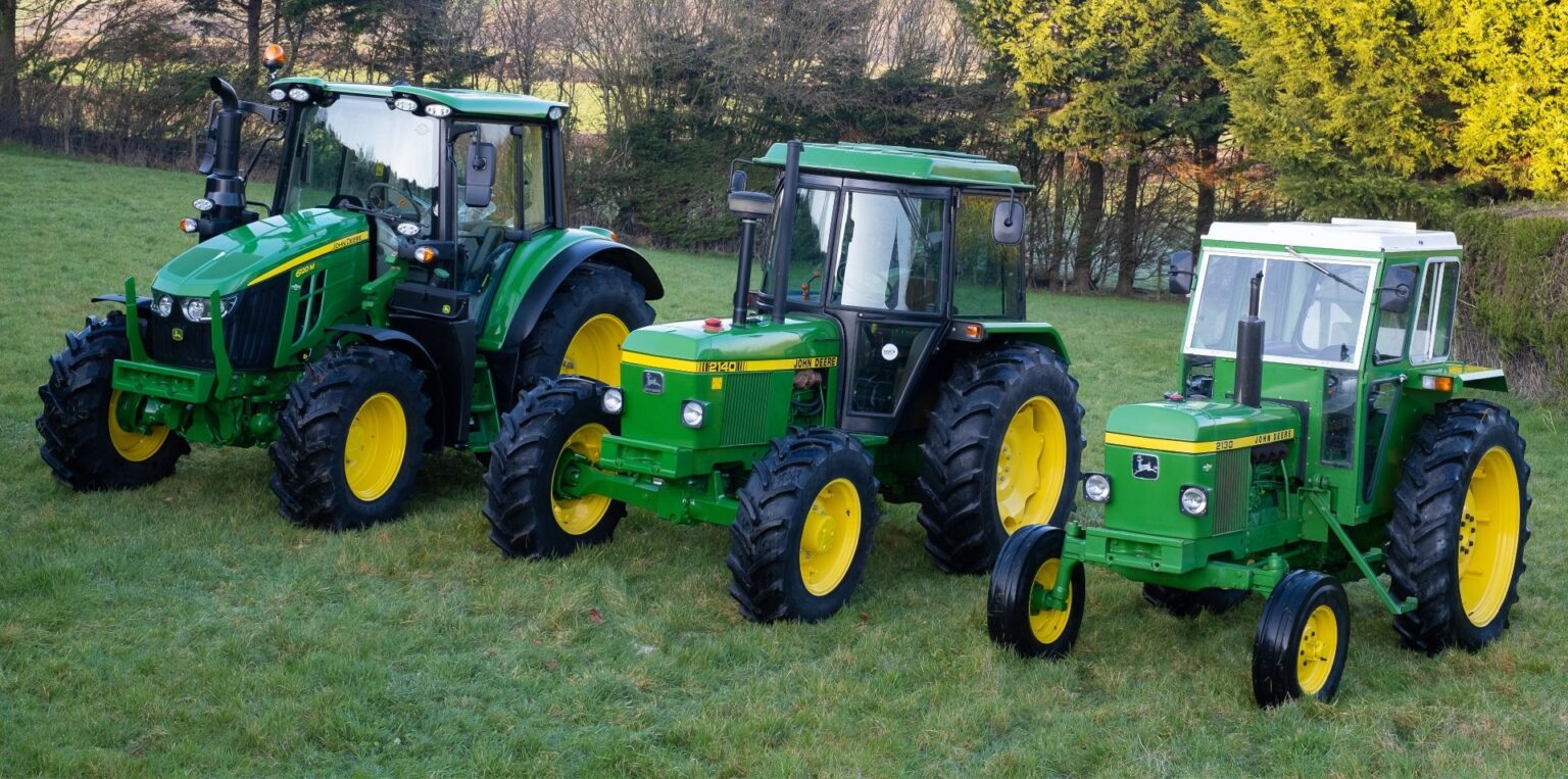 Our History | Devon & Cornwall - Smallridge Bros Ltd
