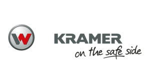 Kramer Loaders and Handlers - Smallridge Bros Ltd
